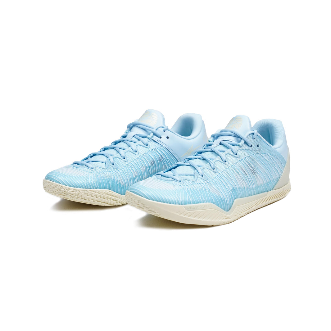 SPO Player 1 Plus – Box and 1