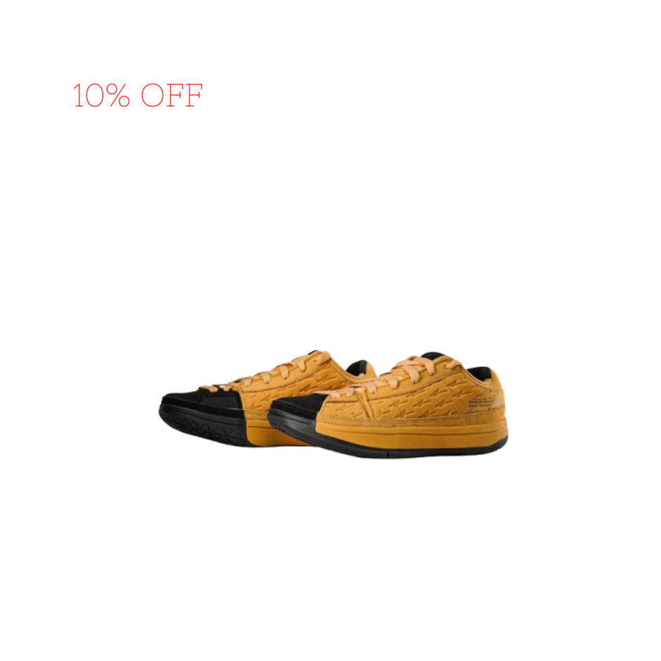 Products – Box and 1