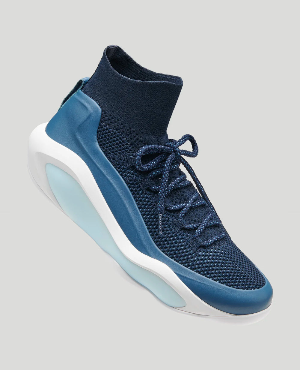 Products – Box and 1