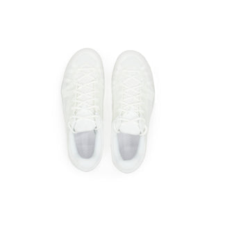 Player 1 Plus Pure – Box and 1