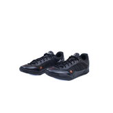 SPO Player 1 Plus – Box and 1