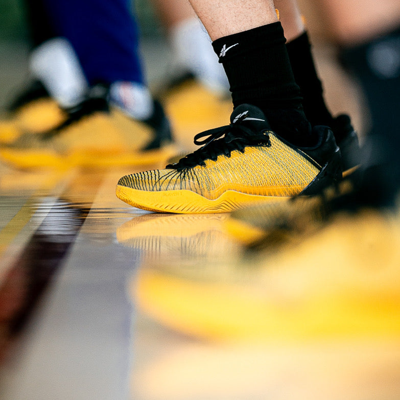 About Us – Box and 1