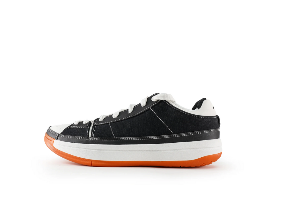 Easy 1 OOTD – Box and 1