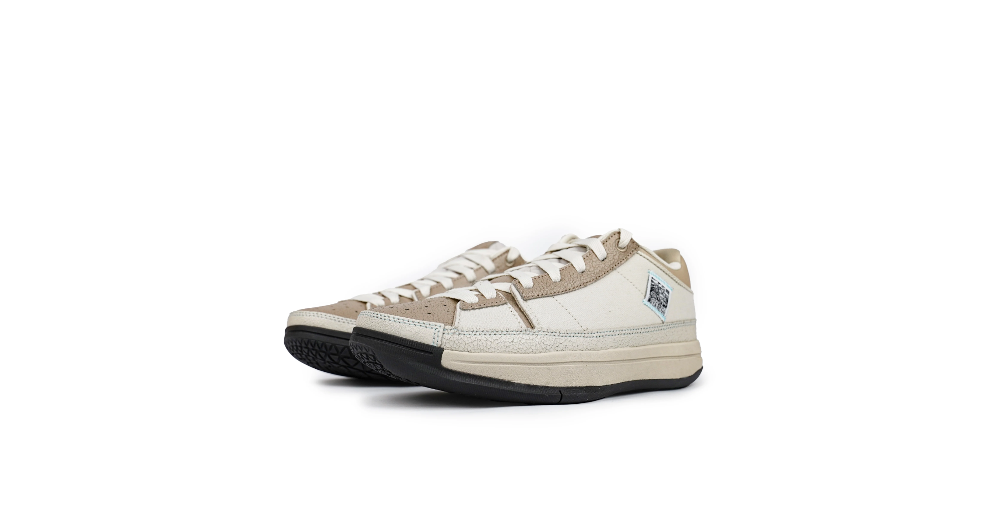 Products – Box and 1