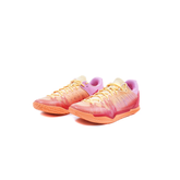 SPO Player 1 Plus – Box and 1