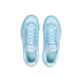 SPO Player 1 Plus – Box and 1