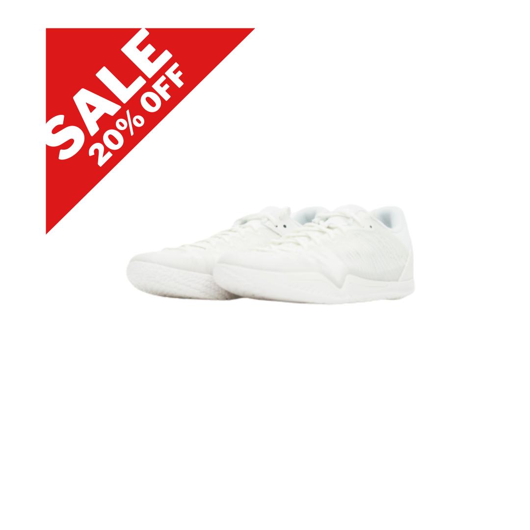 Player 1 Plus Pure – Box and 1