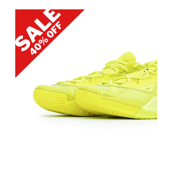 Products – Box and 1